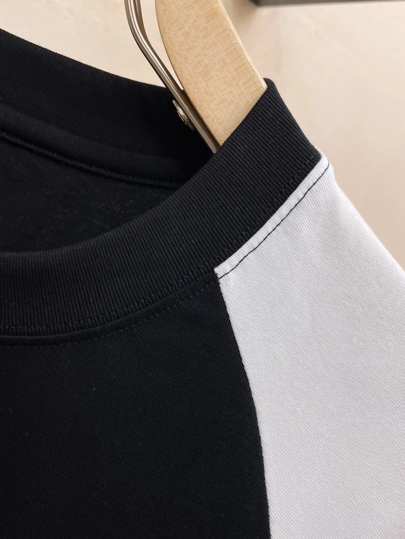 Inexpensive Maison Margiela T-Shirts