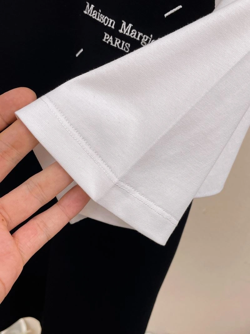 Inexpensive Maison Margiela T-Shirts