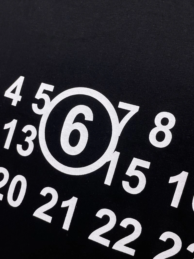 Inexpensive Maison Margiela T-Shirts