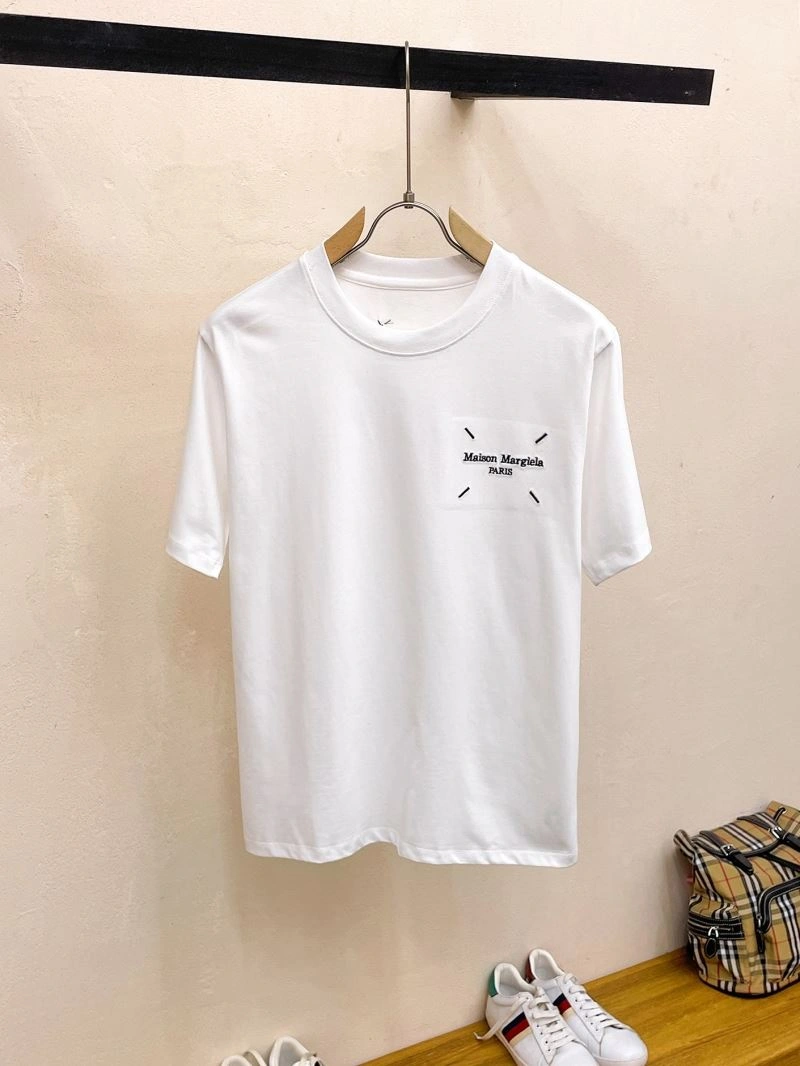 Maison Margiela T-Shirts