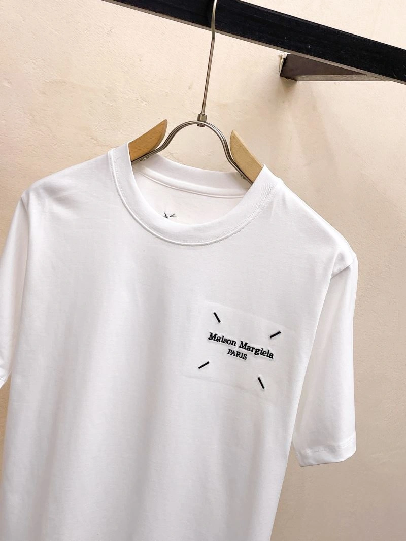 Inexpensive Maison Margiela T-Shirts