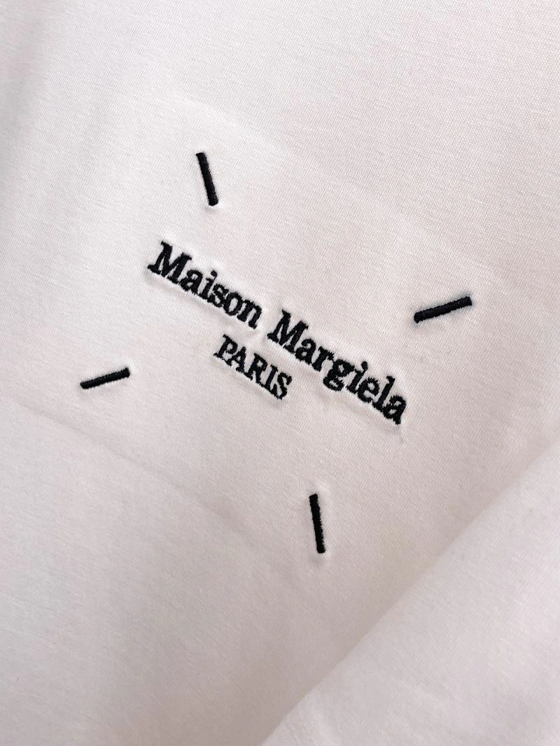 Inexpensive Maison Margiela T-Shirts