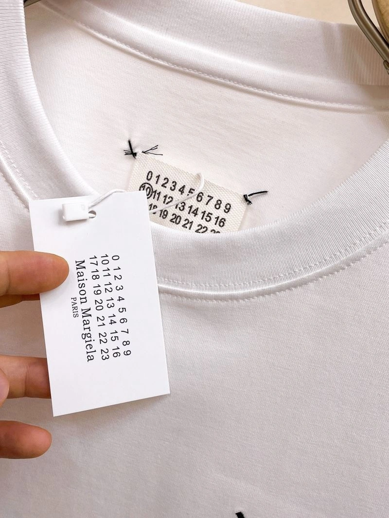 Inexpensive Maison Margiela T-Shirts