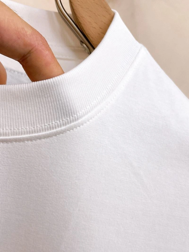 Inexpensive Maison Margiela T-Shirts