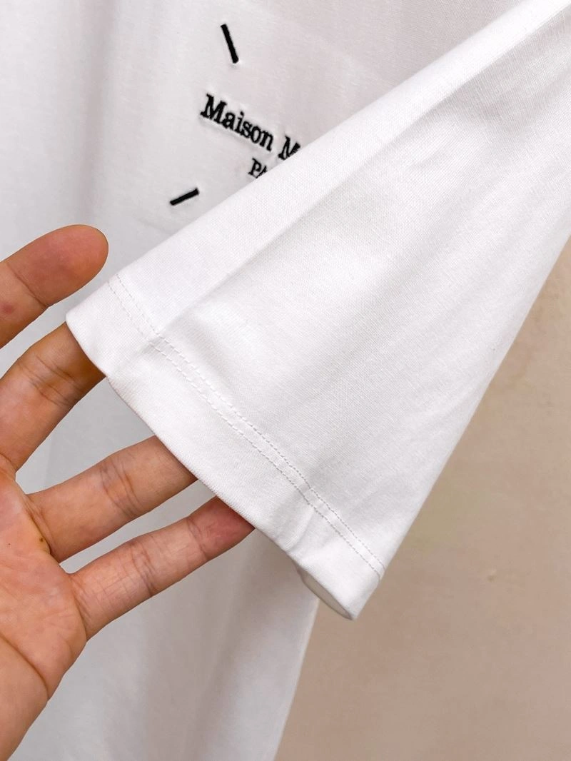 Inexpensive Maison Margiela T-Shirts