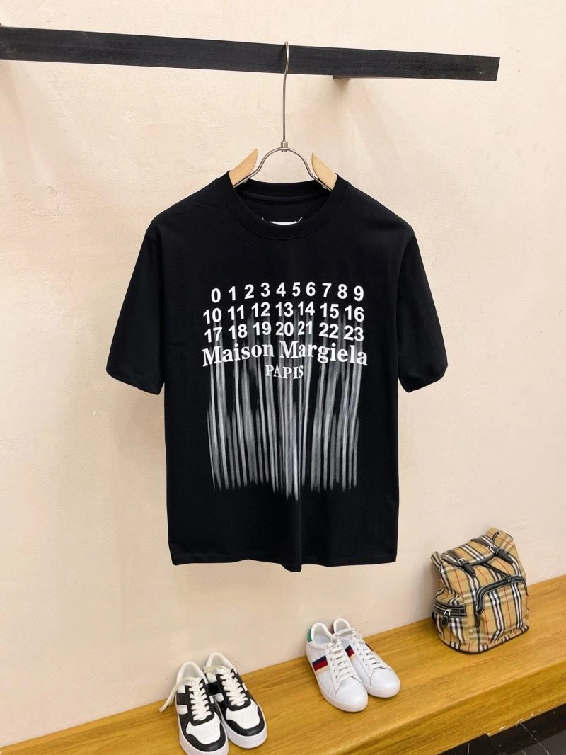 Maison Margiela T-Shirts
