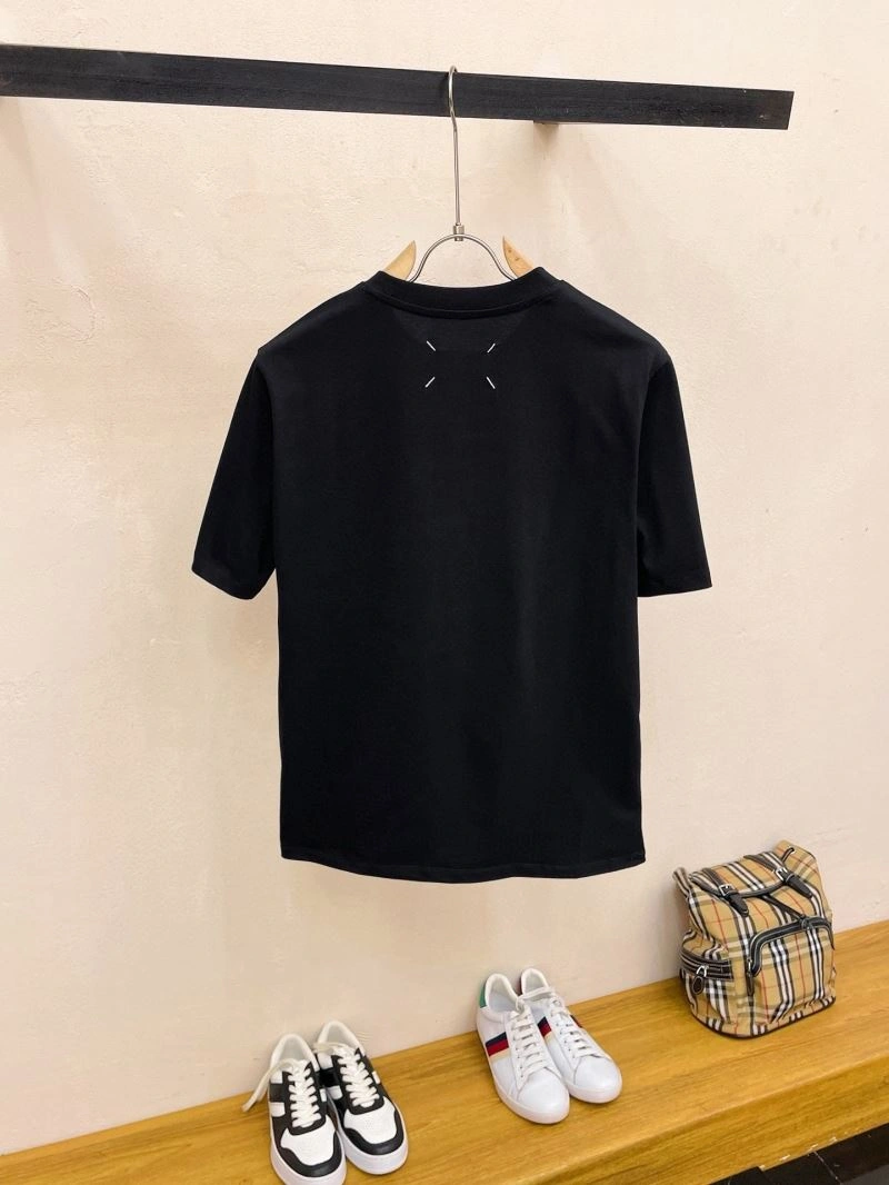 Reasonably priced Maison Margiela T-Shirts