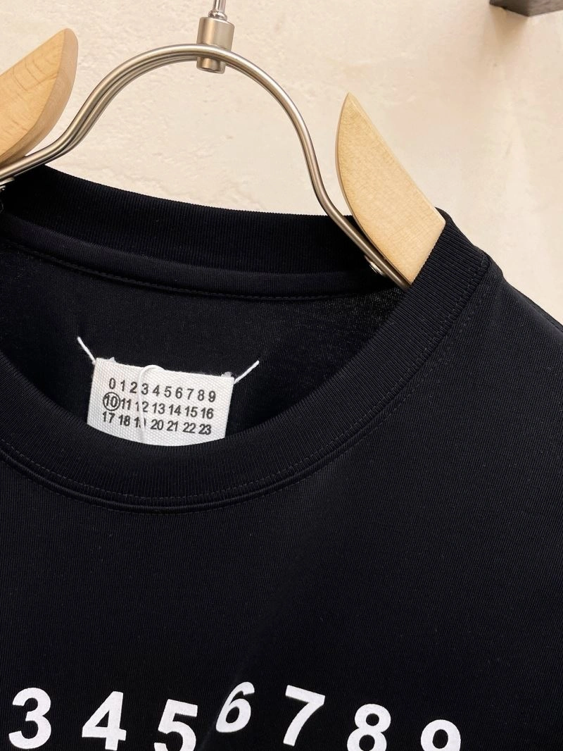 Reasonably priced Maison Margiela T-Shirts