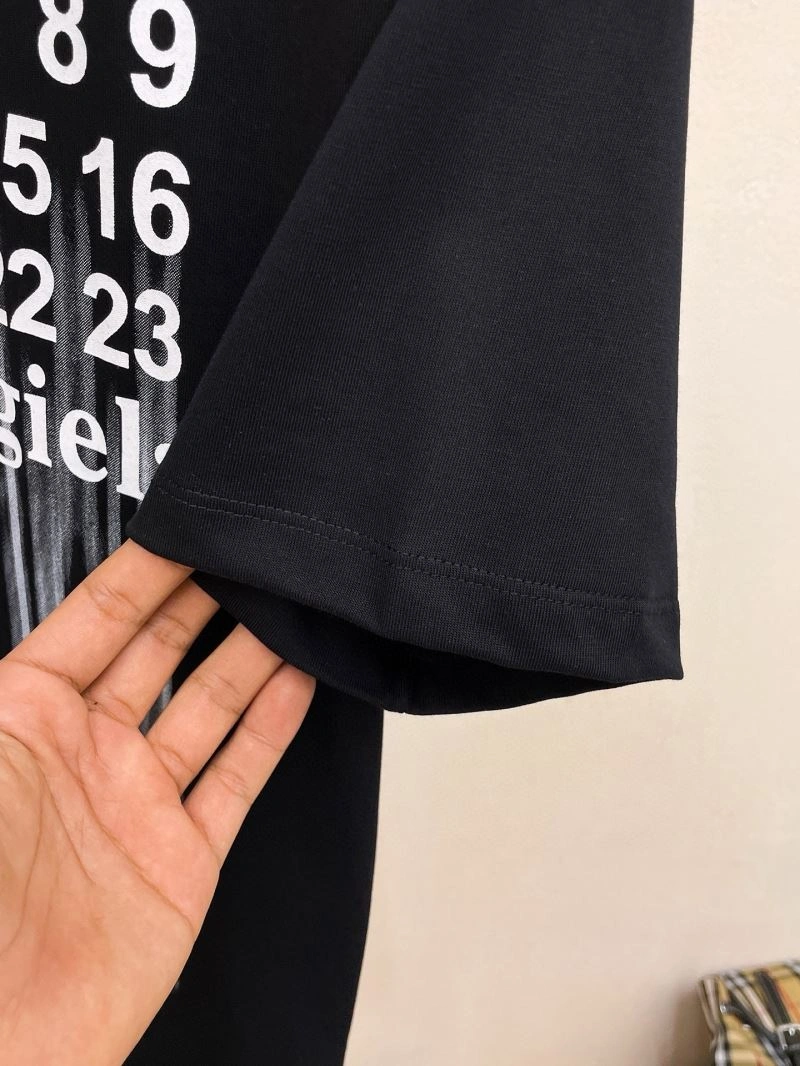 Reasonably priced Maison Margiela T-Shirts