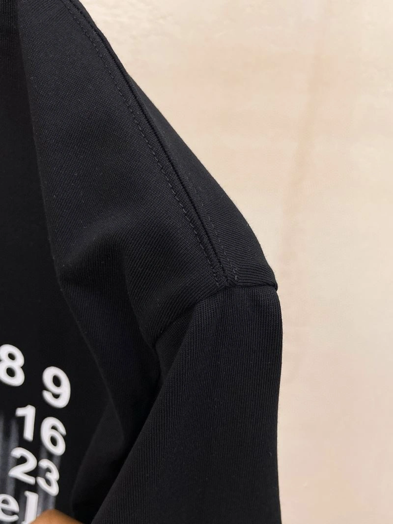 Reasonably priced Maison Margiela T-Shirts