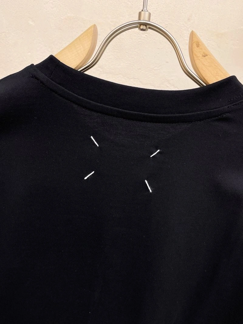 Reasonably priced Maison Margiela T-Shirts