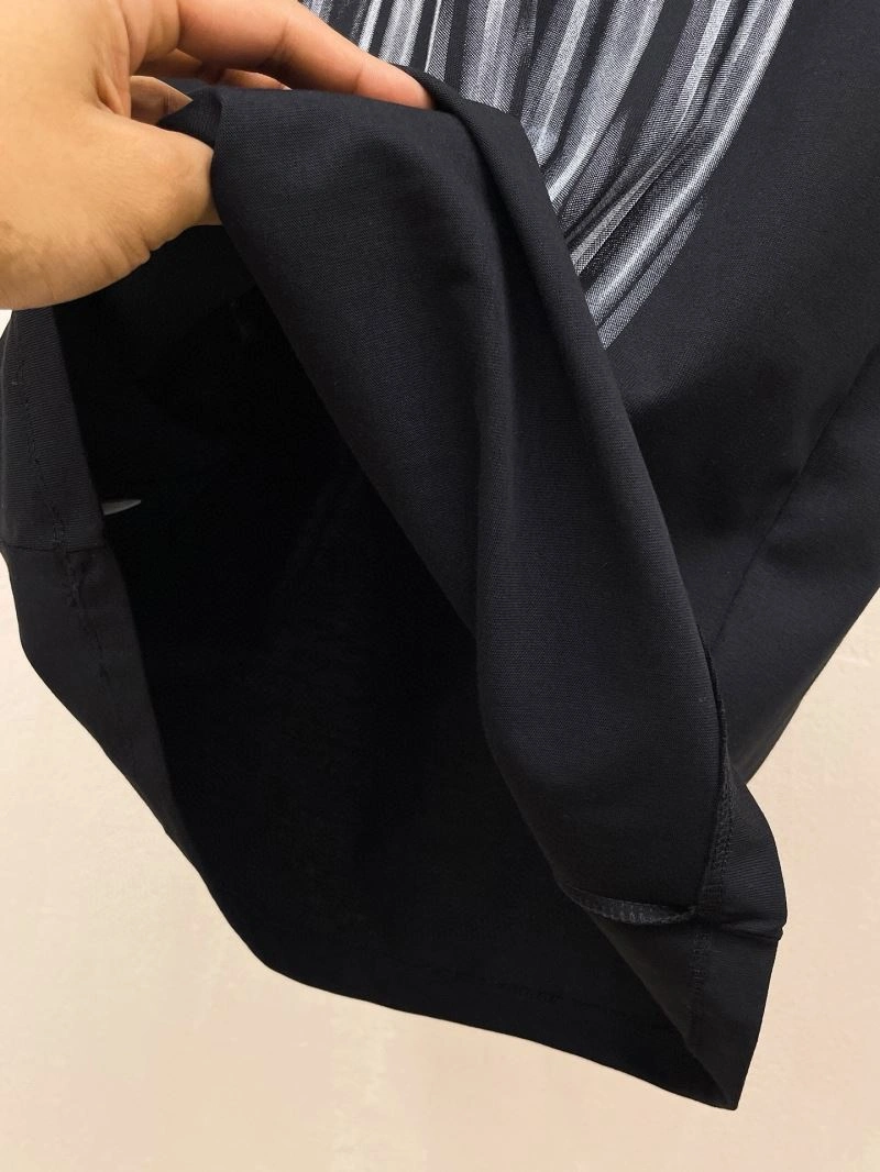 Reasonably priced Maison Margiela T-Shirts