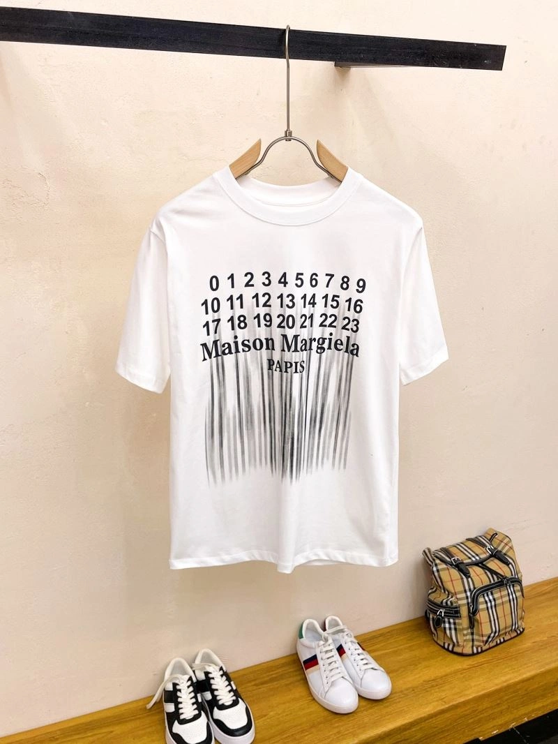 Maison Margiela T-Shirts