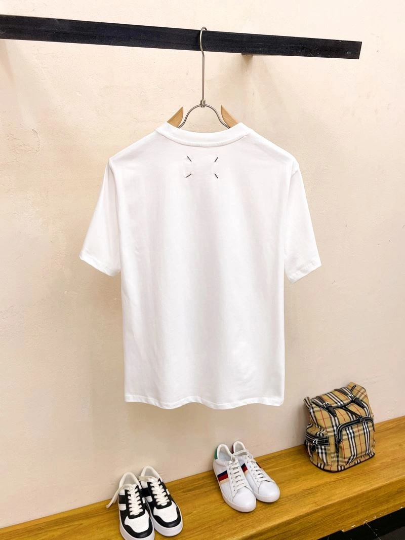Affordable Maison Margiela T-Shirts