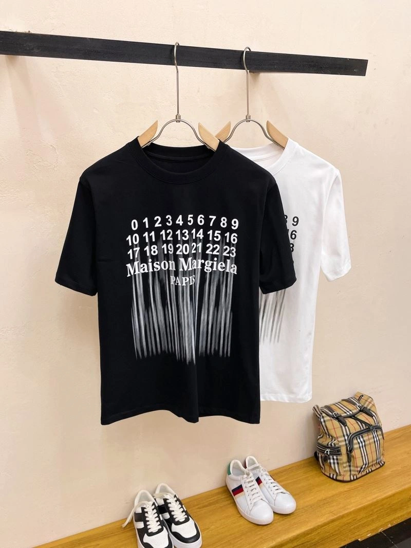 Affordable Maison Margiela T-Shirts