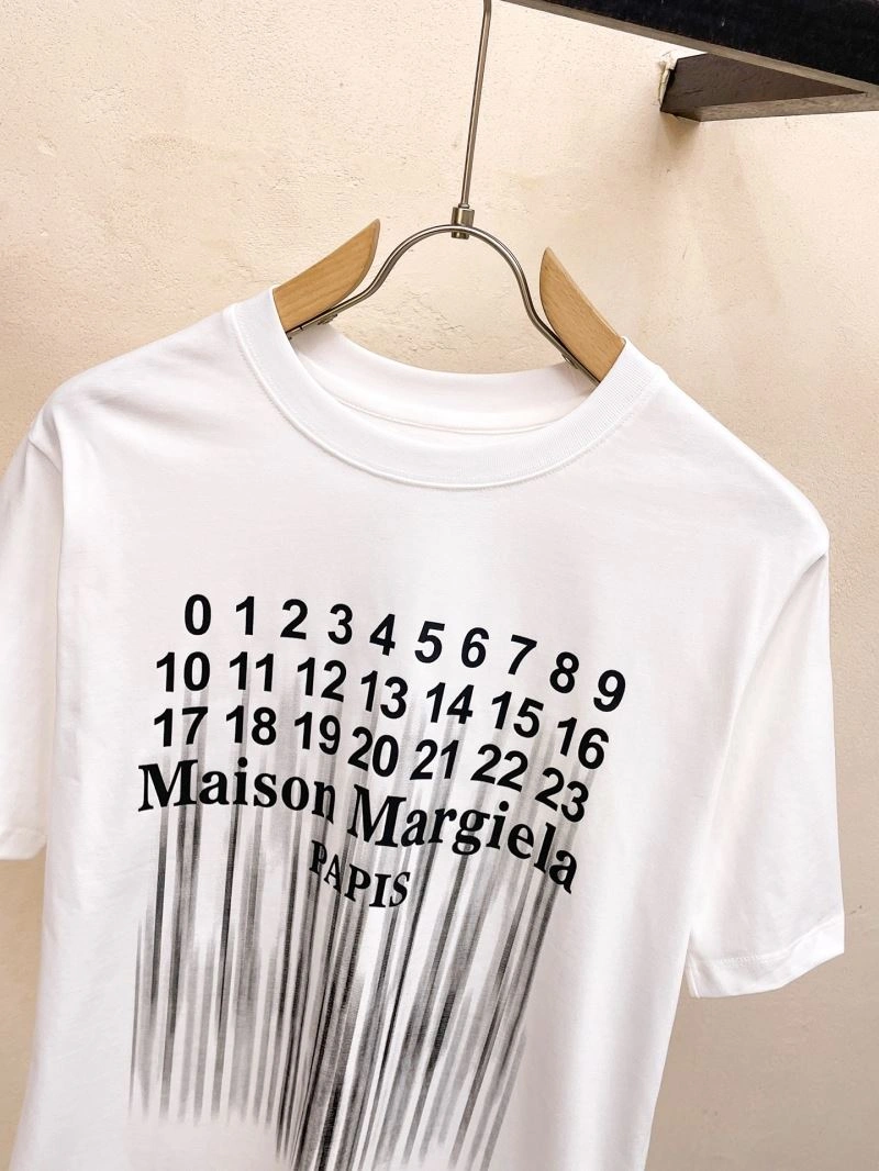 Affordable Maison Margiela T-Shirts