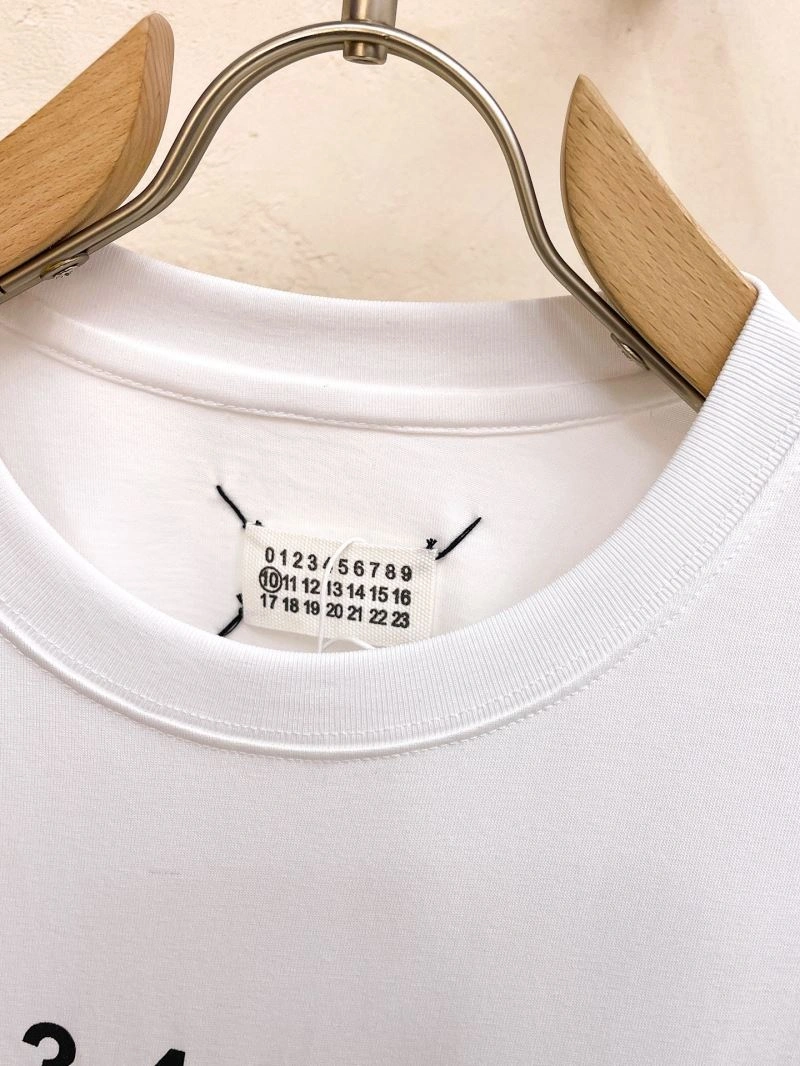 Affordable Maison Margiela T-Shirts
