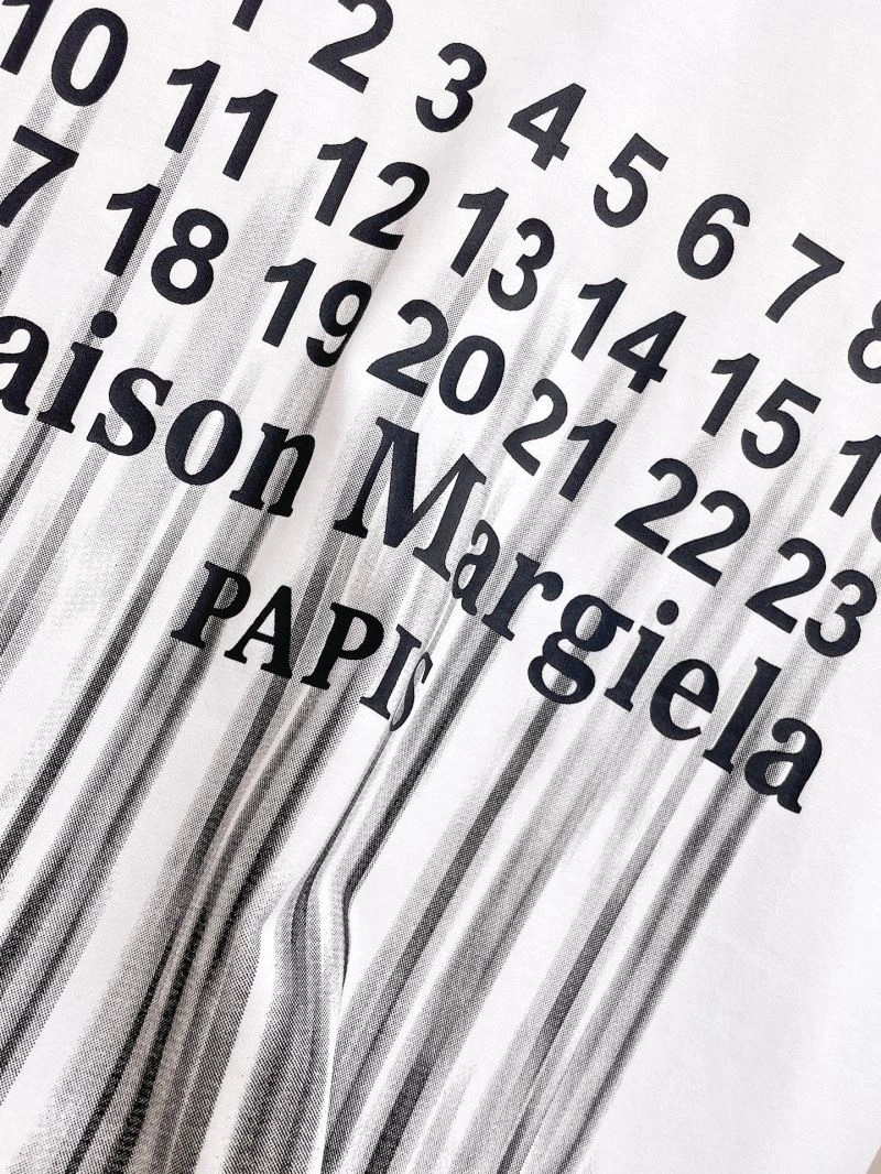Affordable Maison Margiela T-Shirts