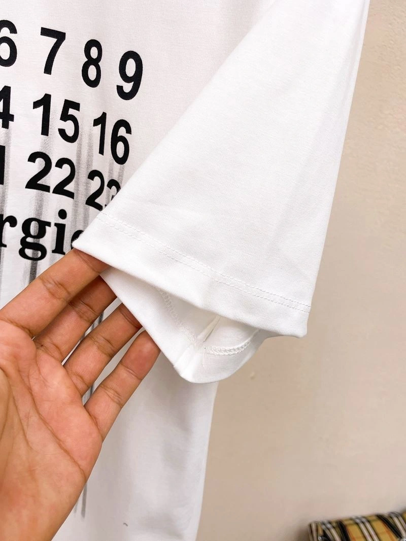 Affordable Maison Margiela T-Shirts