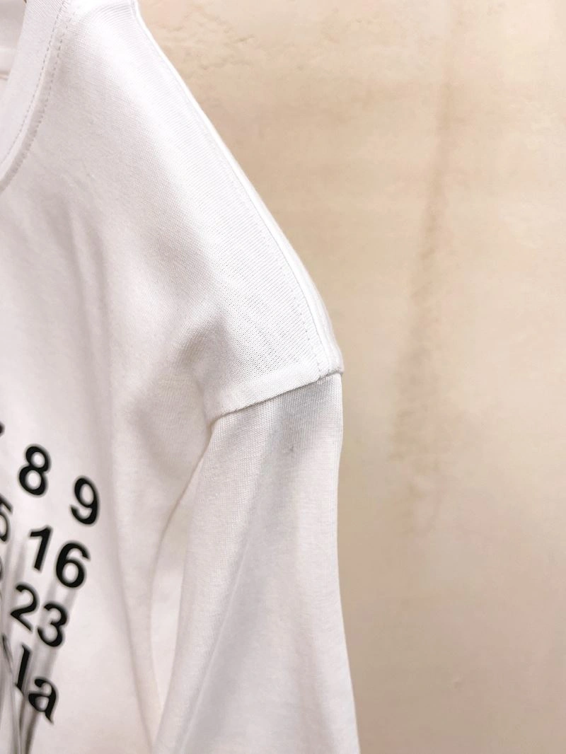 Affordable Maison Margiela T-Shirts