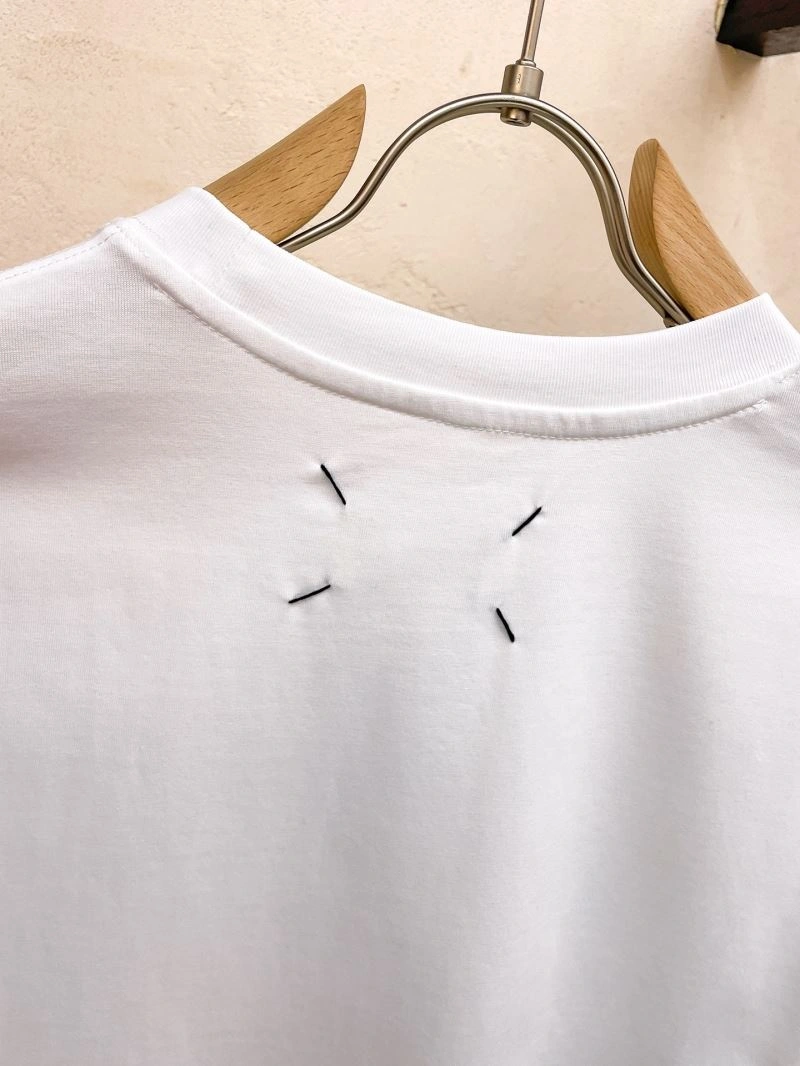Affordable Maison Margiela T-Shirts