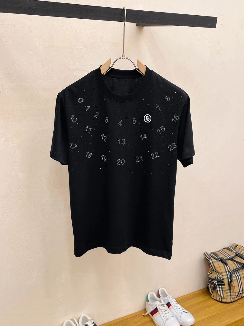 Maison Margiela T-Shirts