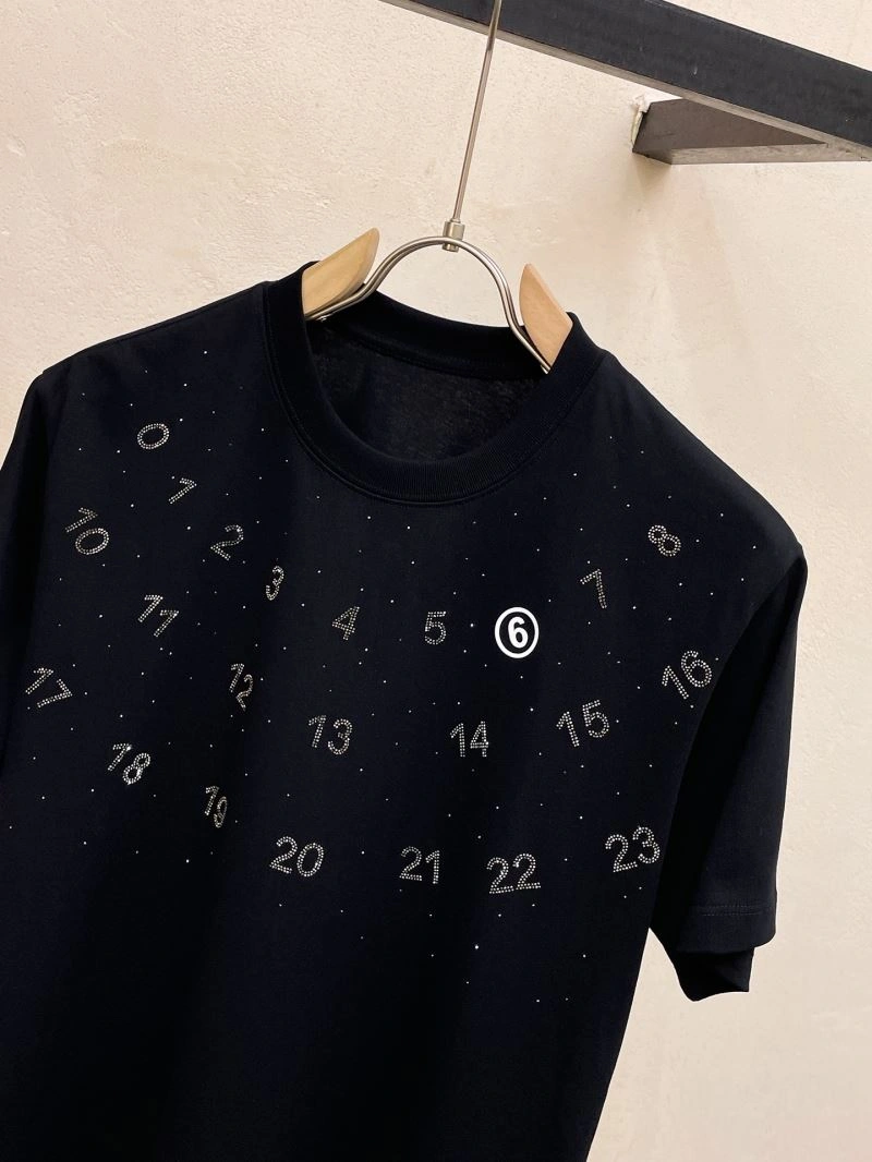 Affordable Maison Margiela T-Shirts