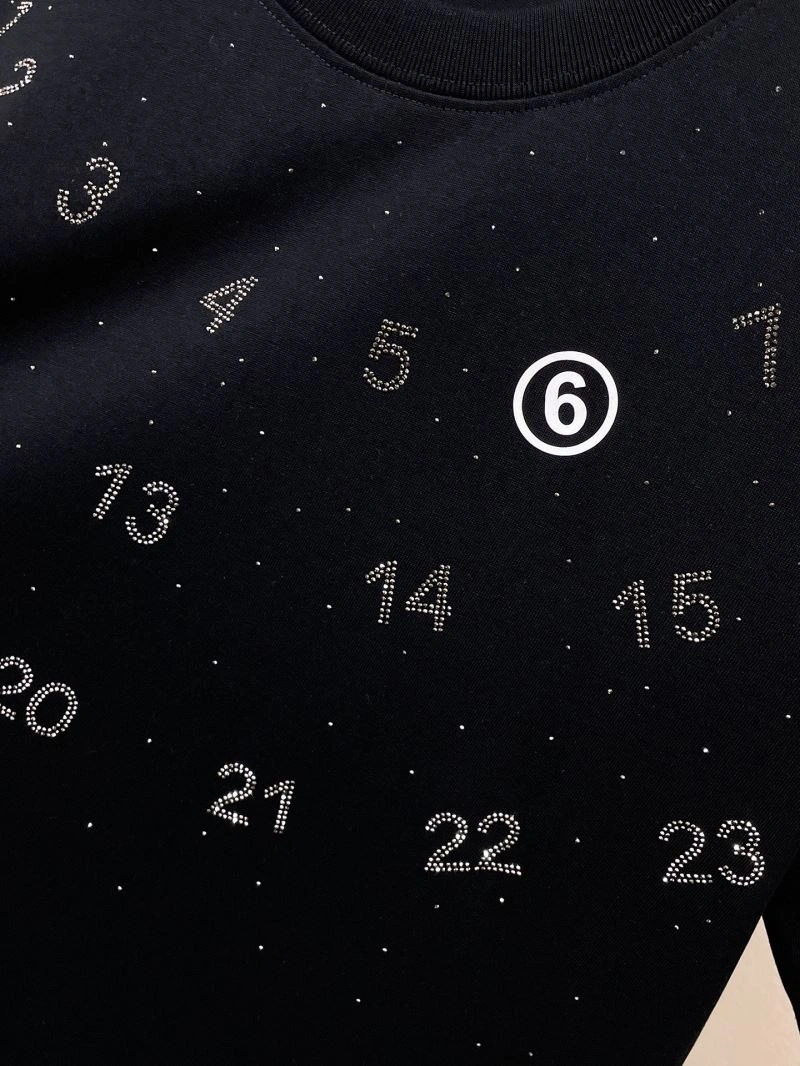 Affordable Maison Margiela T-Shirts
