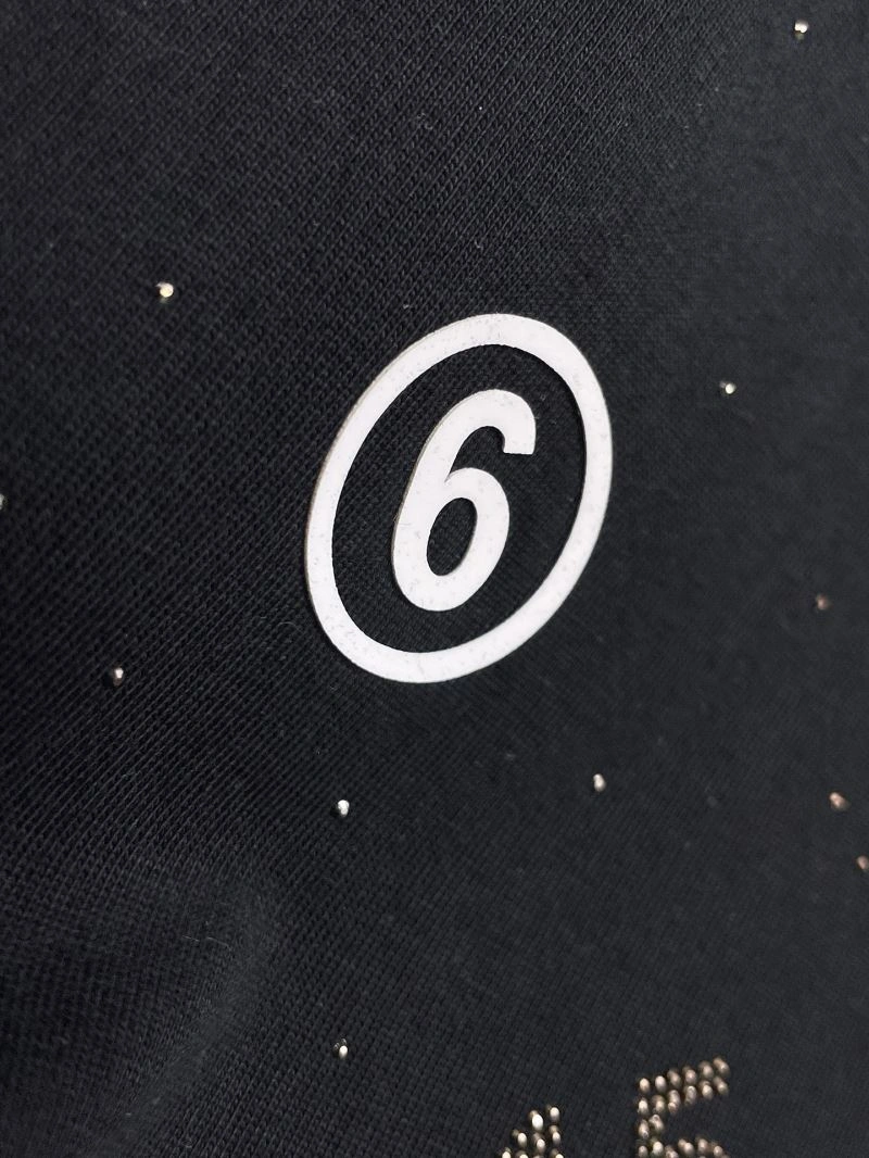 Affordable Maison Margiela T-Shirts