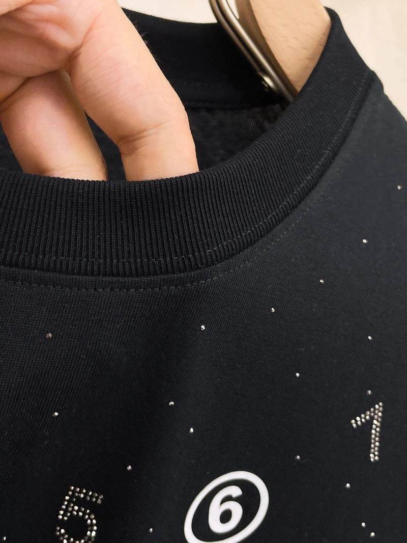 Affordable Maison Margiela T-Shirts