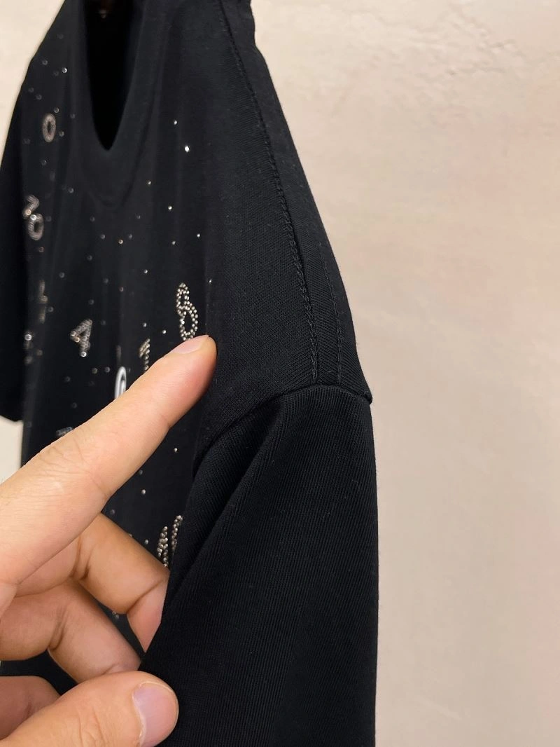 Affordable Maison Margiela T-Shirts