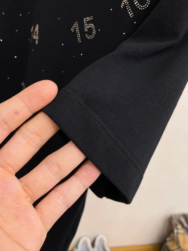 Affordable Maison Margiela T-Shirts