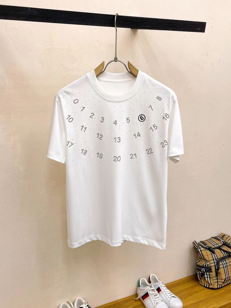 Maison Margiela T-Shirts