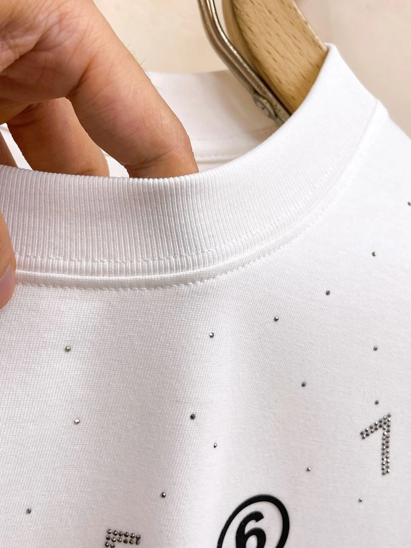 High fidelity Maison Margiela T-Shirts