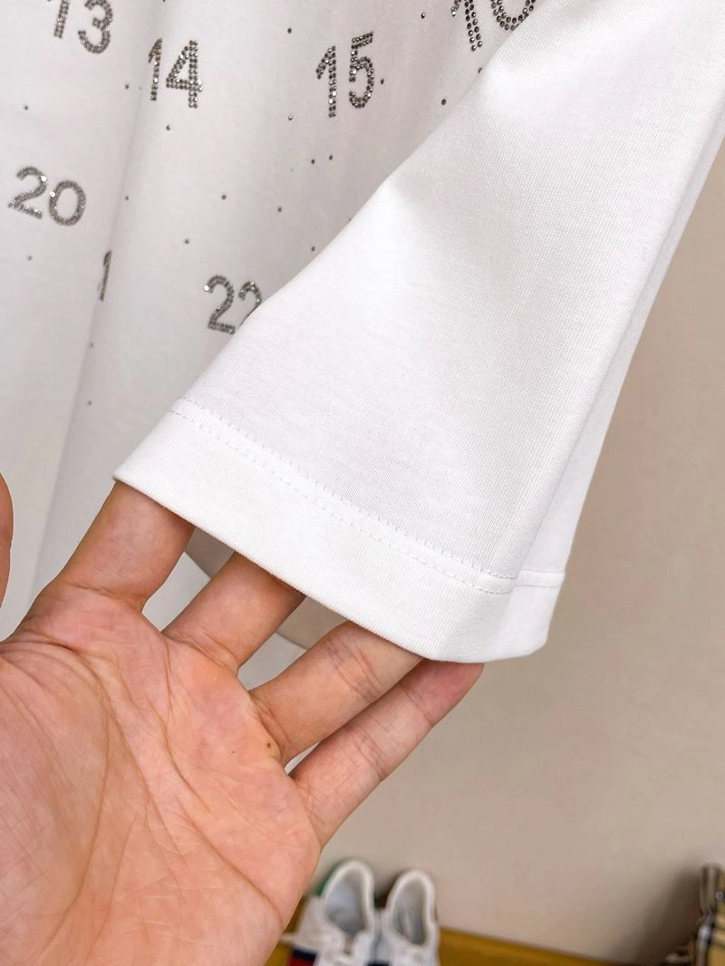 High fidelity Maison Margiela T-Shirts