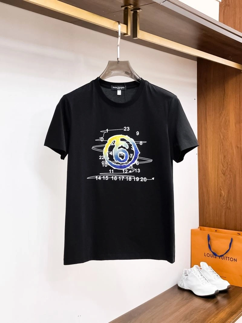 Maison Margiela T-Shirts