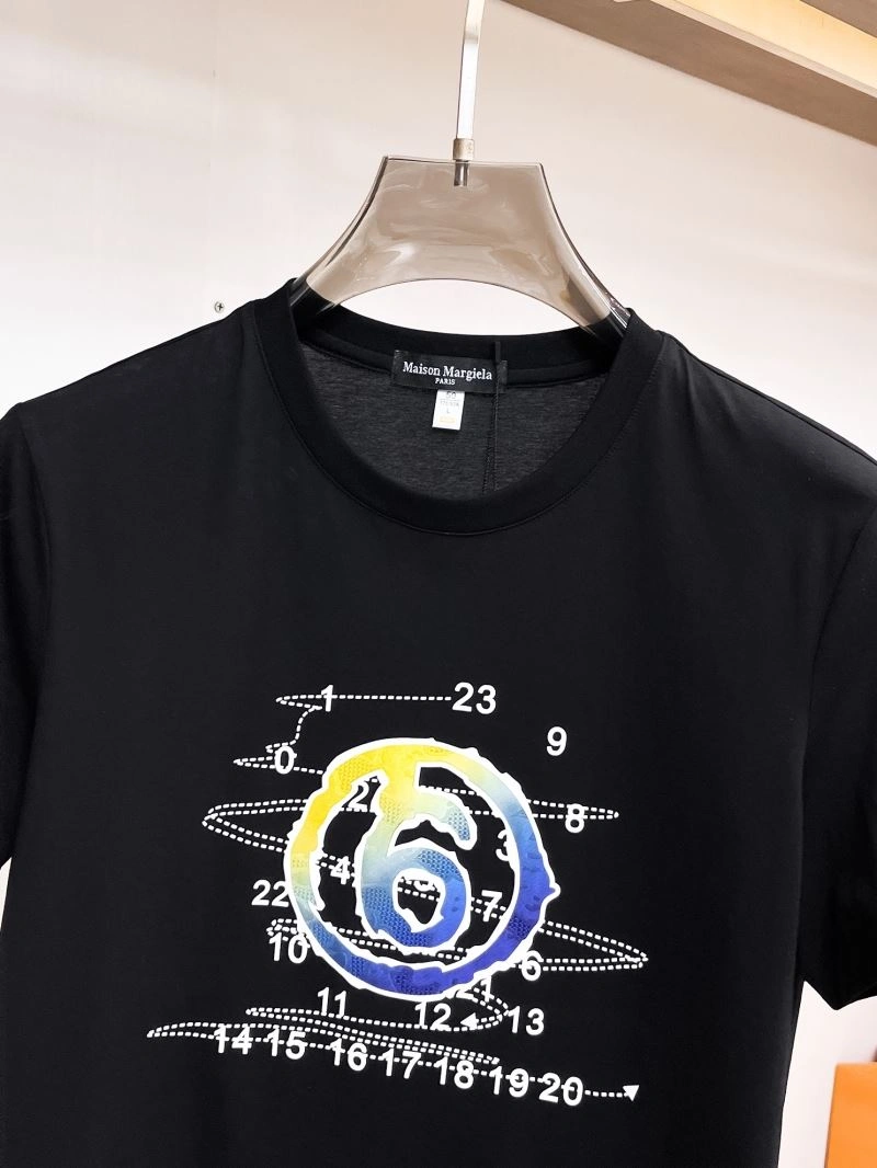 Perfect replica Maison Margiela T-Shirts