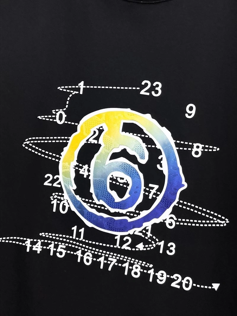 Perfect replica Maison Margiela T-Shirts