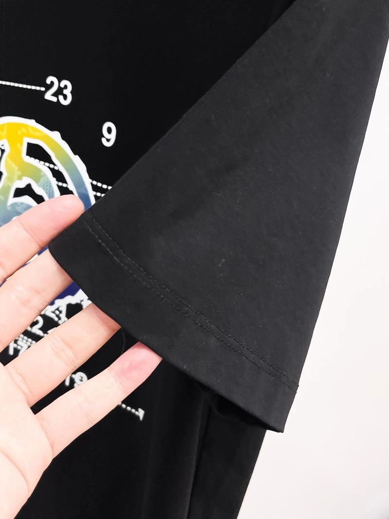 Perfect replica Maison Margiela T-Shirts