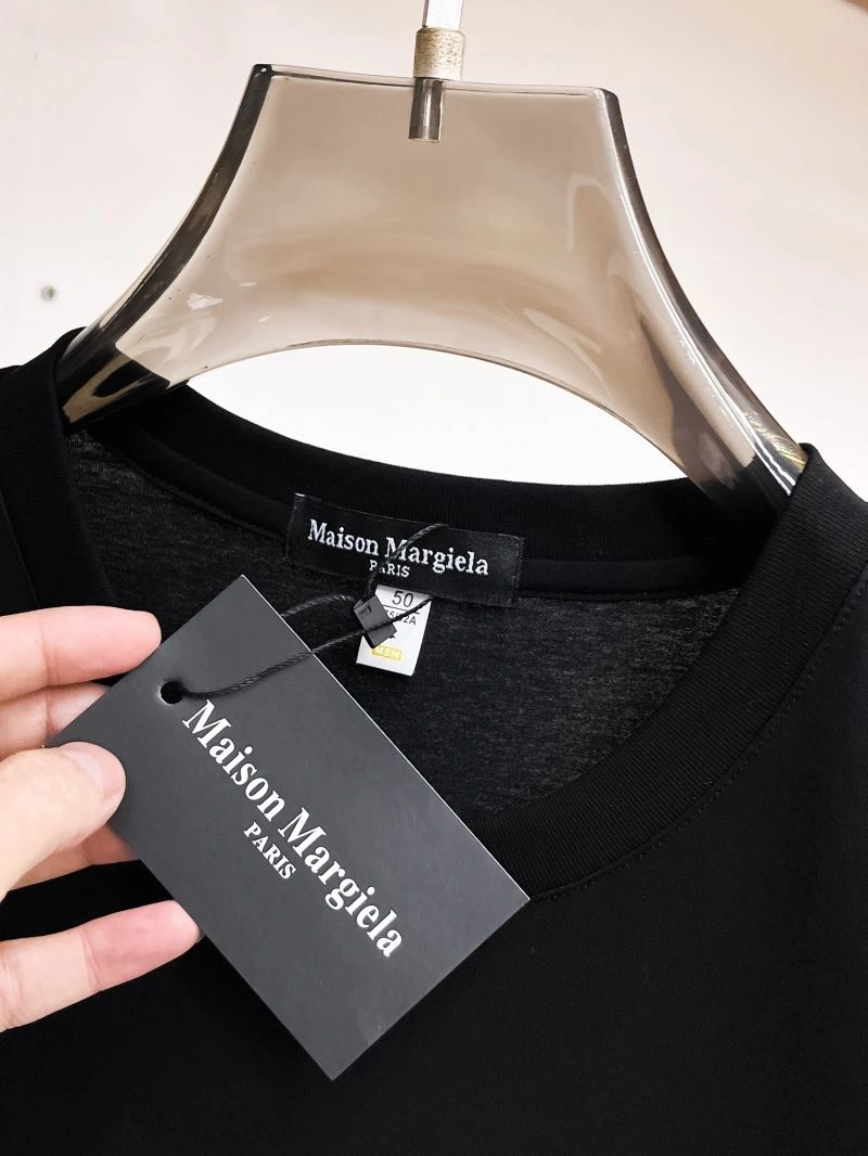 Perfect replica Maison Margiela T-Shirts