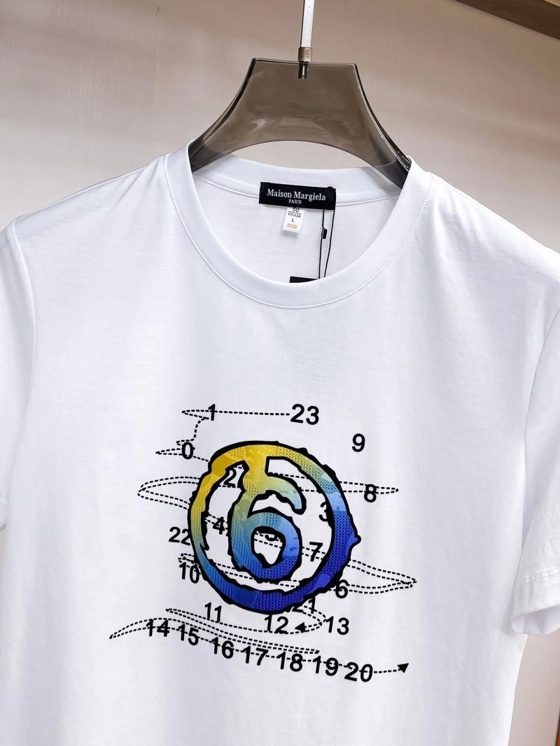 Perfect replica Maison Margiela T-Shirts