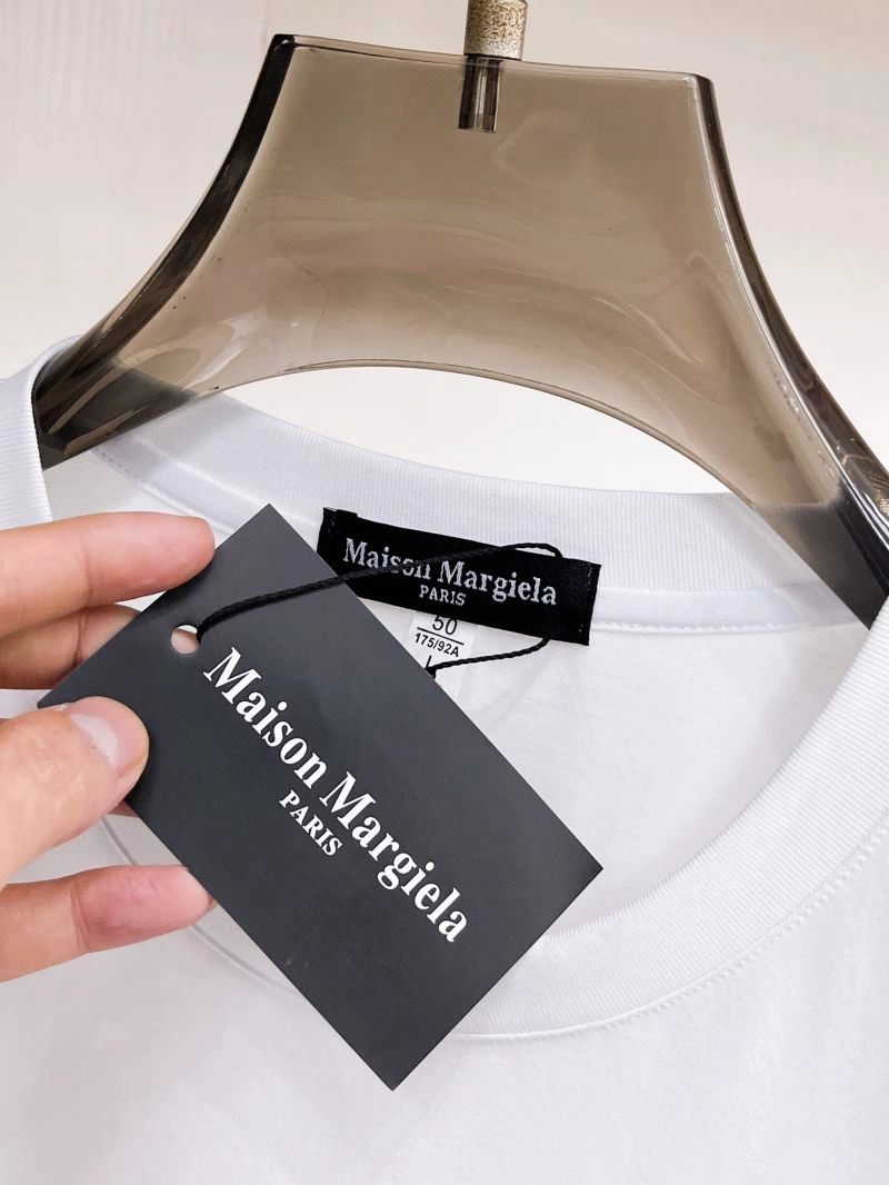 Perfect replica Maison Margiela T-Shirts