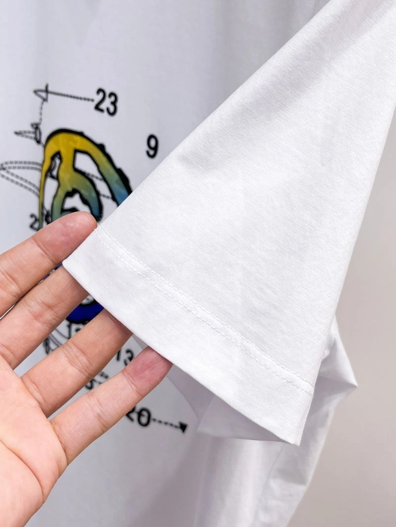 Perfect replica Maison Margiela T-Shirts