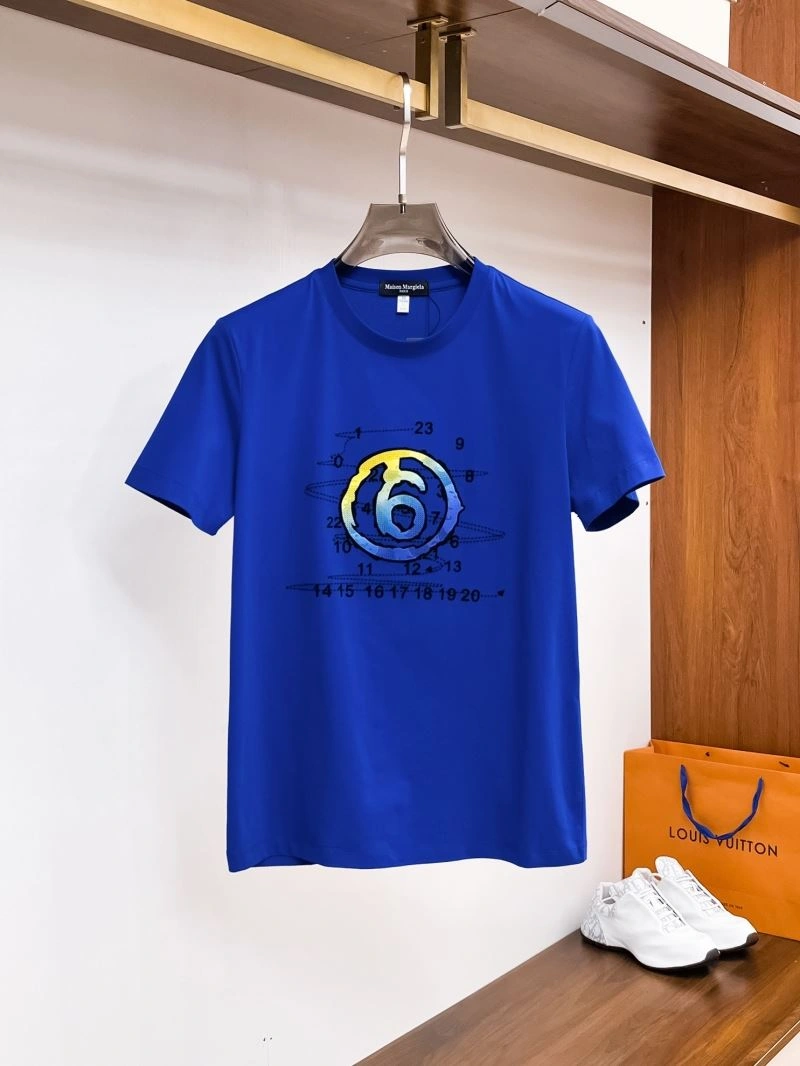 Maison Margiela T-Shirts