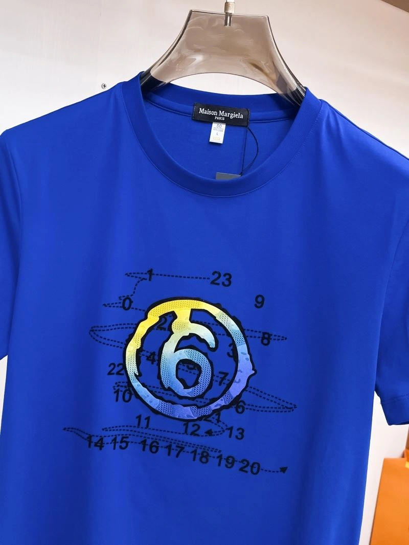 High fidelity Maison Margiela T-Shirts