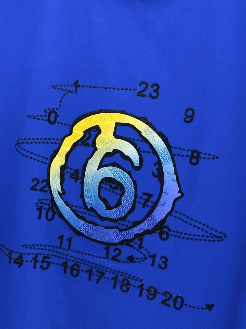 High fidelity Maison Margiela T-Shirts