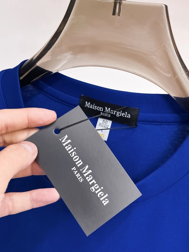 High fidelity Maison Margiela T-Shirts