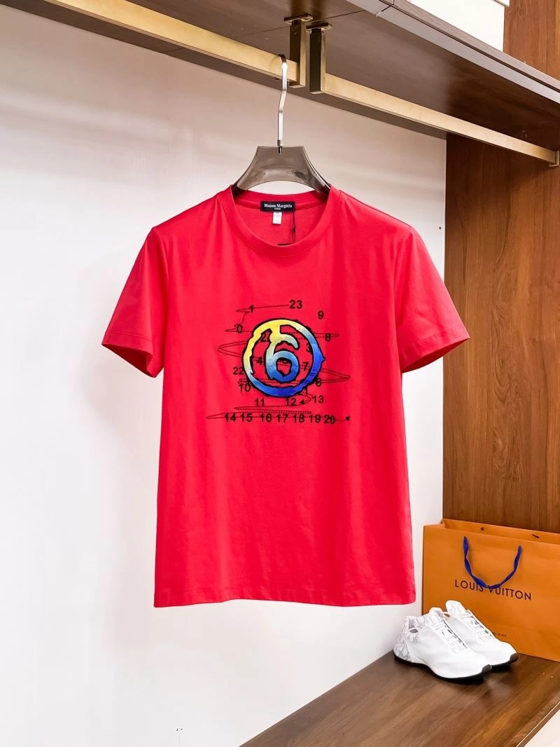 Maison Margiela T-Shirts