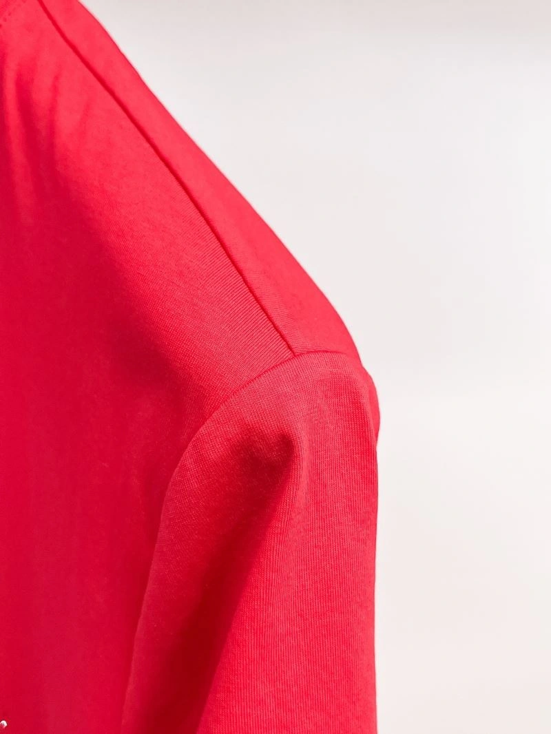 Top mirror Maison Margiela T-Shirts
