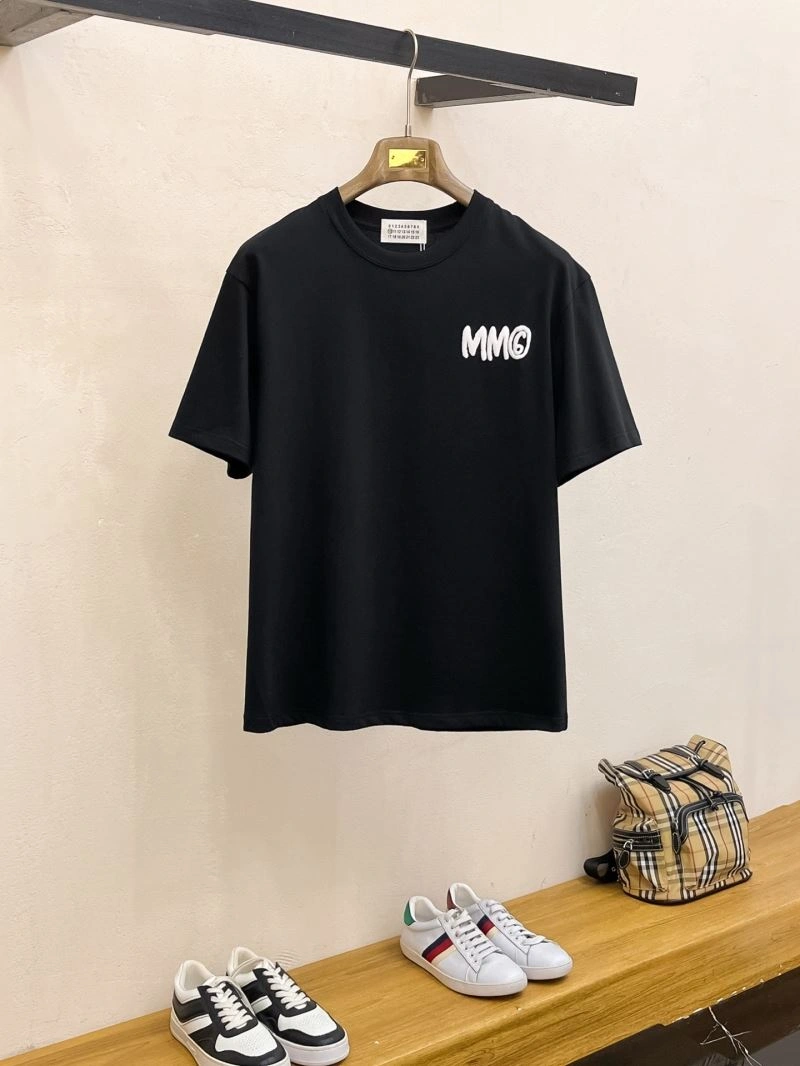 Maison Margiela T-Shirts